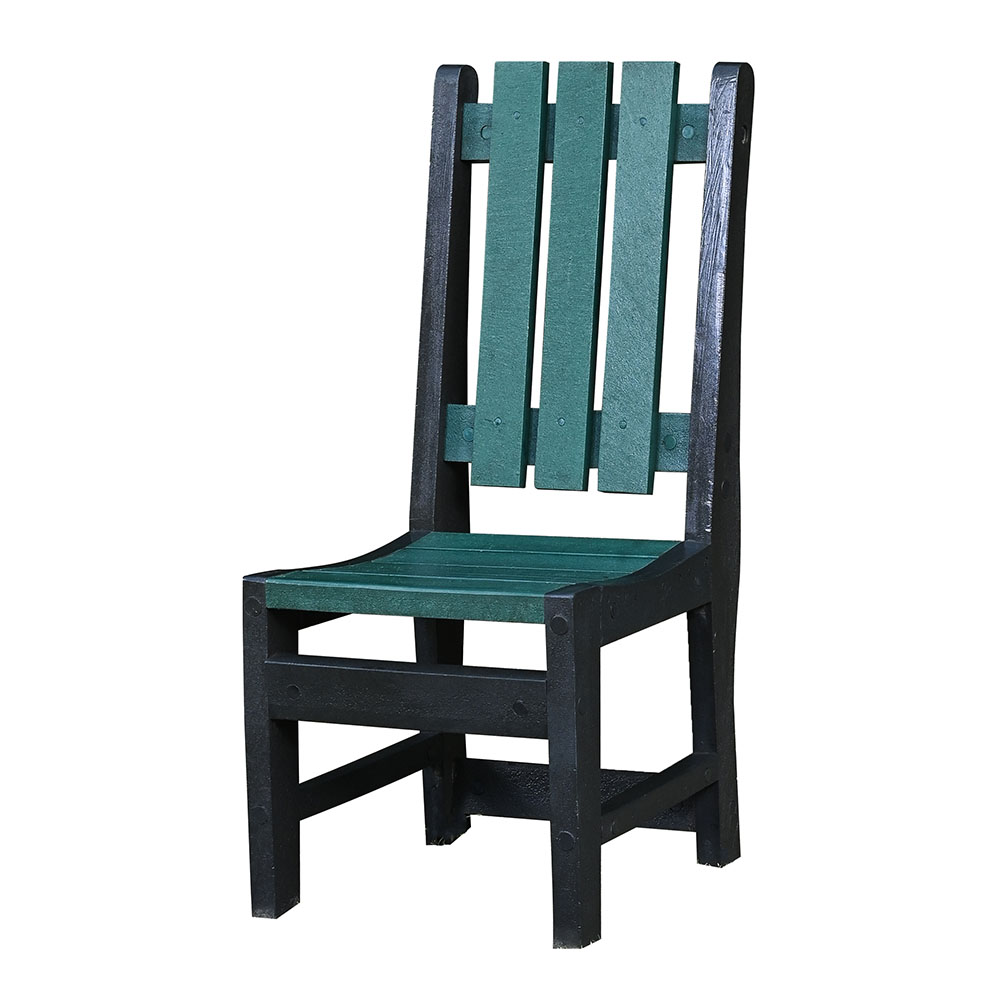 Green Earth | Product