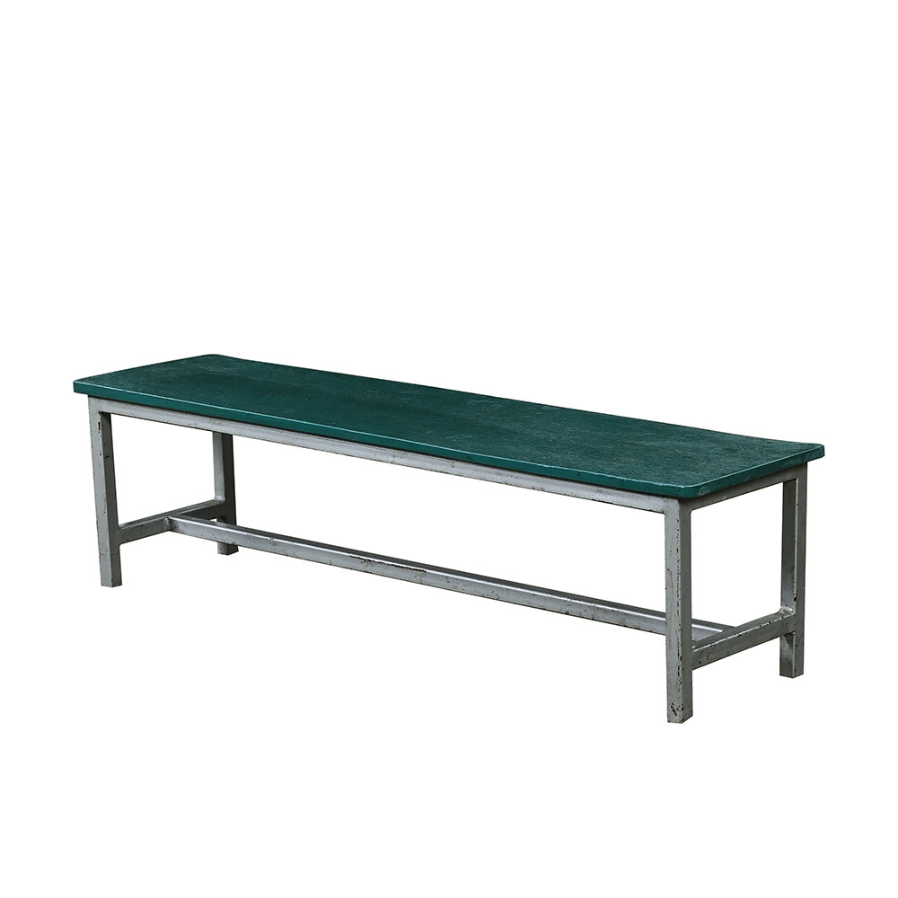 Green Earth | Product