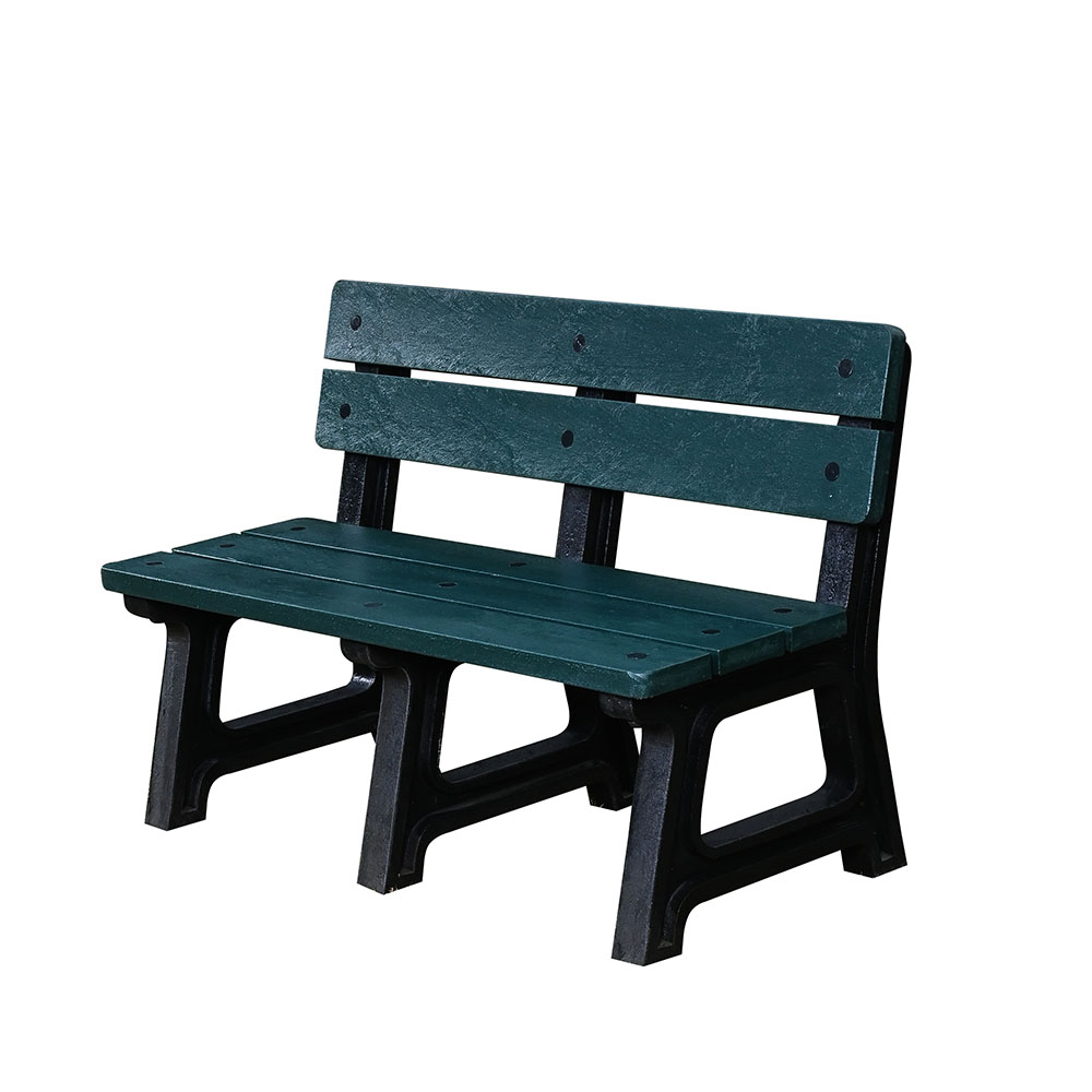 Green Earth | Product